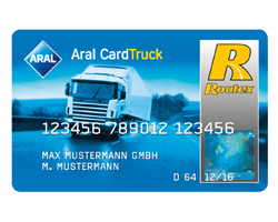 Aral Card Service: Diese Wahl haben Sie – Autogas-Boerse.de